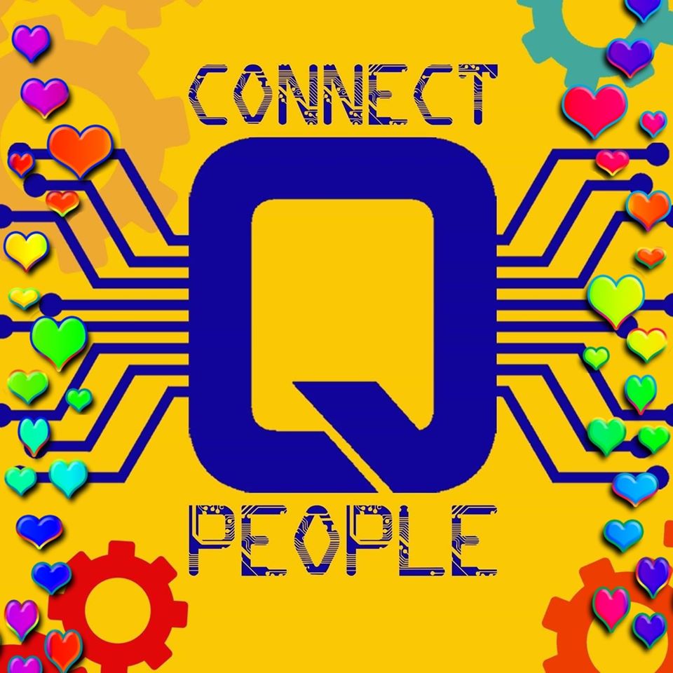 Quetzal Bar • Paris LGBT+ Guide
