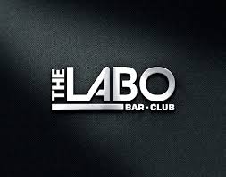The Labo • Paris LGBT+ Guide