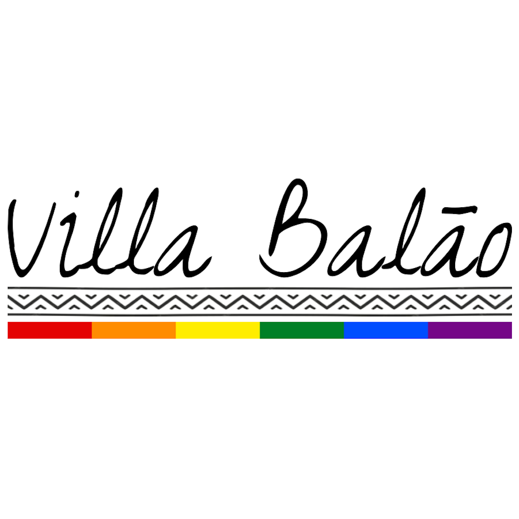 Villa Balāo • Paris LGBT+ Guide
