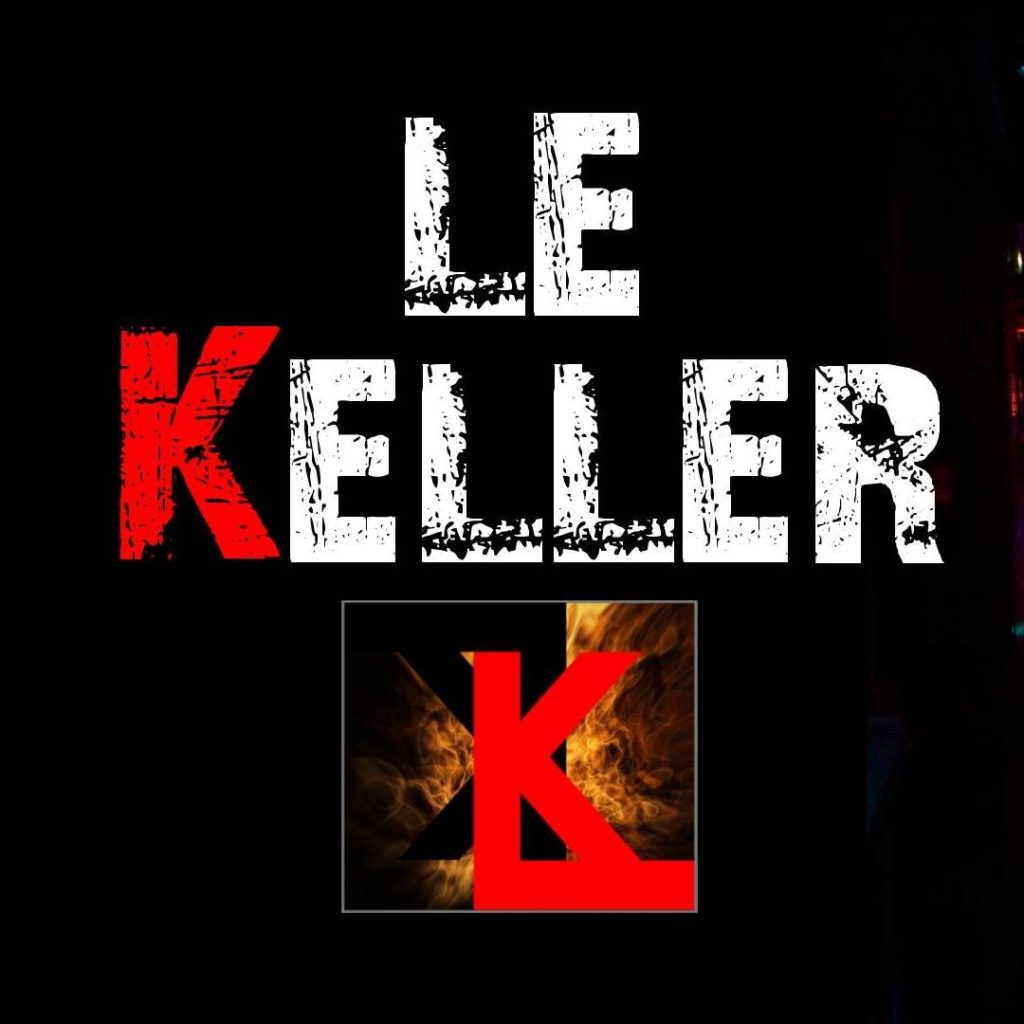 Le Keller • Paris LGBT+ Guide